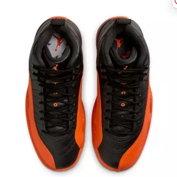 Jordan | Shoes | Nwt Jordan 2 Retro Wnba Allstar Brilliant | Poshmark